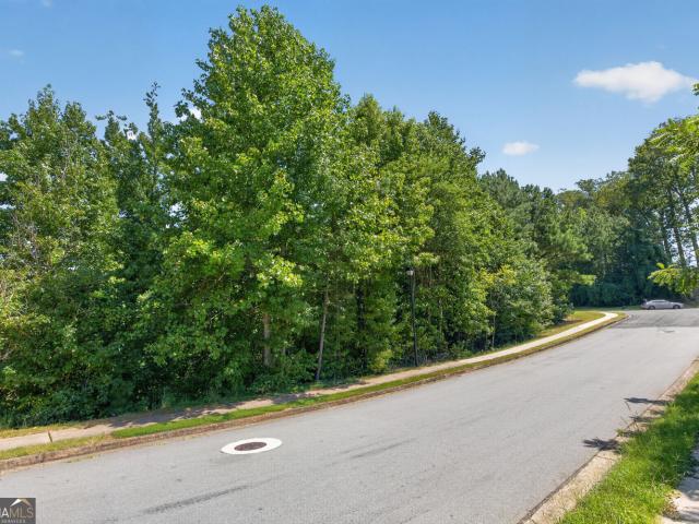 1179 Wood Trace Lane 44