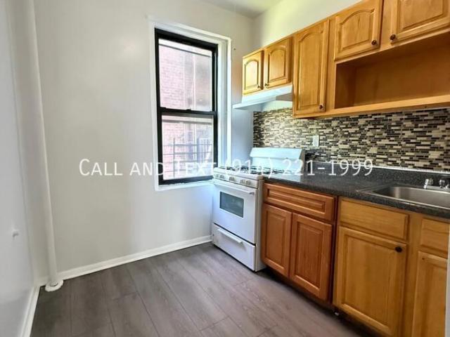 1179 yonkers ave 1 yonkers ny 10704