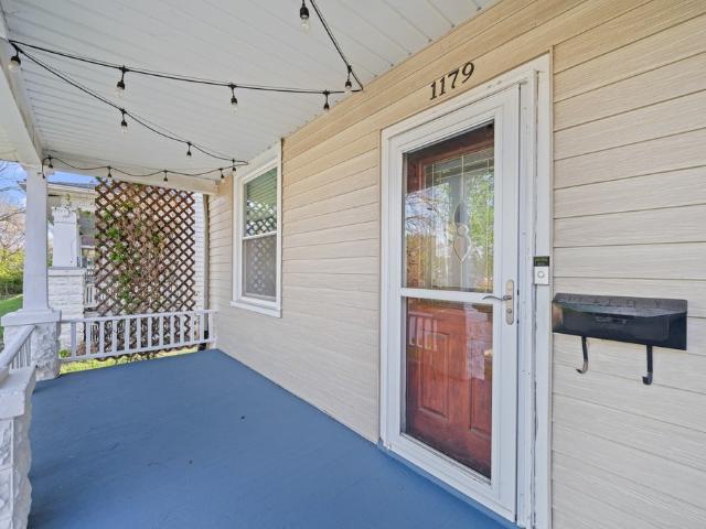 1179 26TH Street A