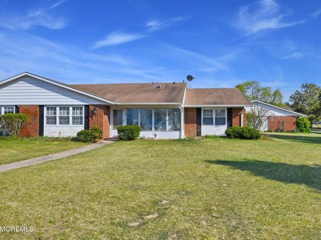 1179B Argyll Cir Unit 100B, Lakewood, NJ 08701