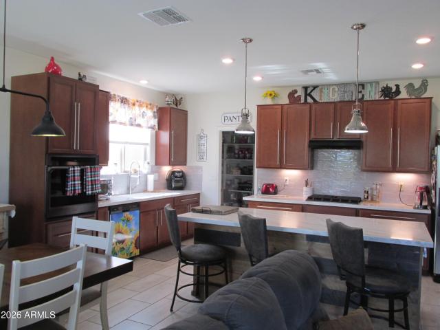 11703 e red butte