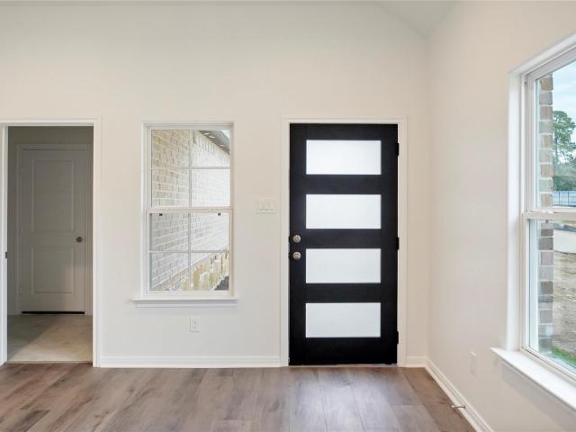 11703 Eclipse Drive
