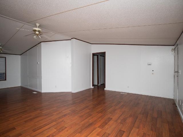 11703 Greenmesa Dr, Houston, TX 77044 | MLS #42799 | Compass