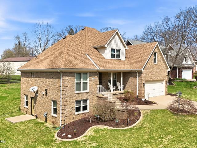 11703 Kewana Ct