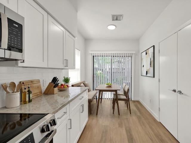 11703 Lakeside Pl Dr, Unit 229, Houston, TX 77077 | MLS #64784