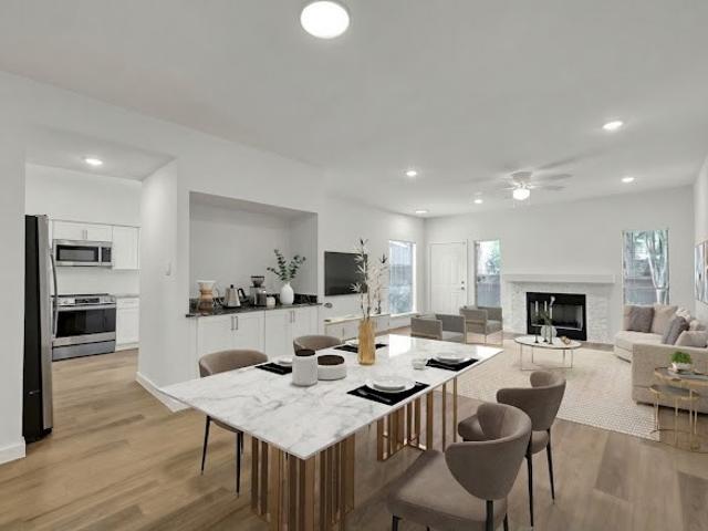 11703 Lakeside Place Drive 229