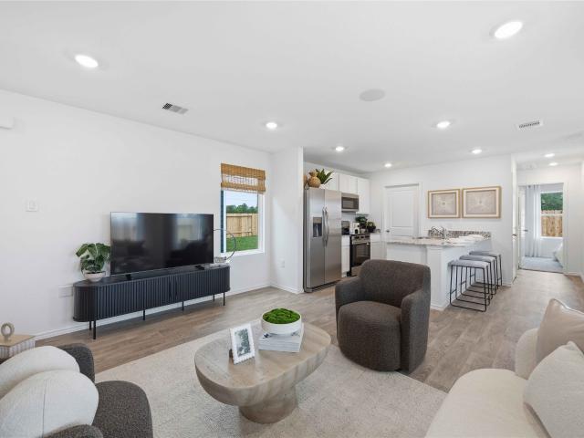 11703 Passion Fruit Street