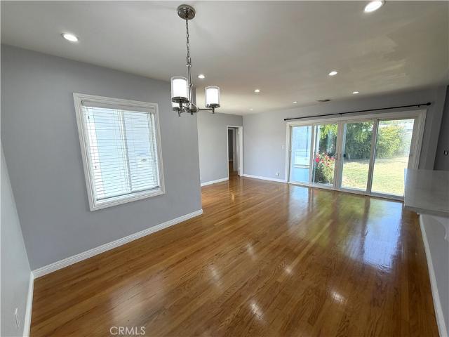 11703 Port Road