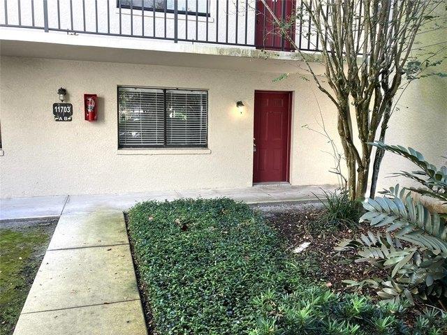 11703 Raintree Village Blvd Apt B, Temple Terrace, FL 33617