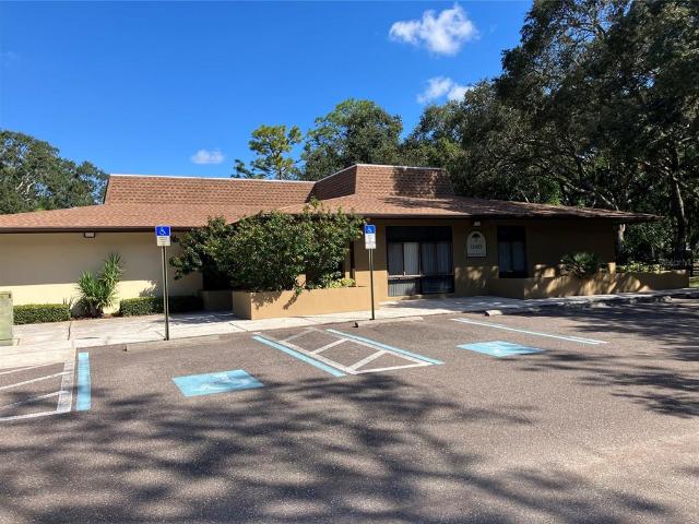 11703 Raintree Village Blvd, Unit B, Temple Terrace, FL 33617 | MLS #TB8427
