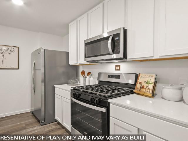 11703 Ruffian Drive