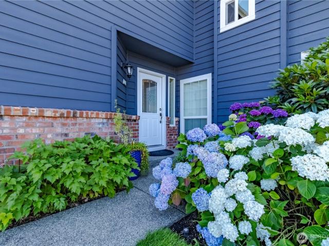 11703 SE 229th Place
