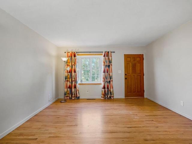 11700 Troost Ave, Kansas City, MO 64131 | MLS #2583