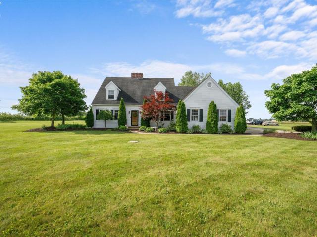 11700 W Genzman Road