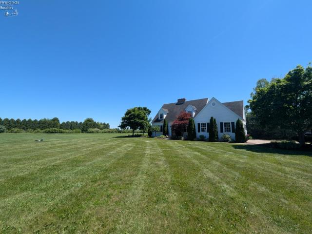 11700 W Genzman Road