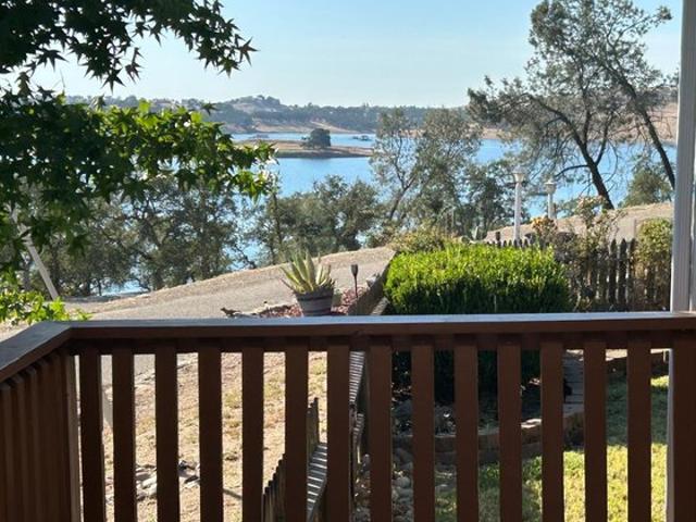 11700 Wade Ln Spc 1, Valley Springs, CA 95252