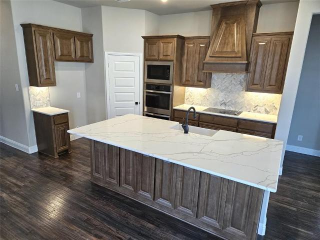 11700 Blackfoot Court