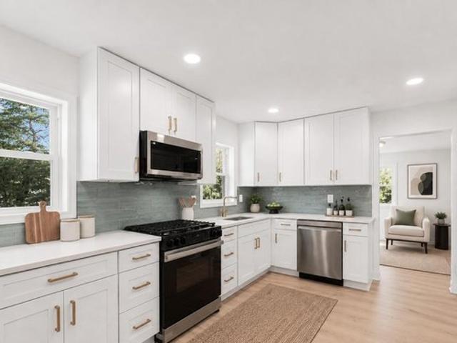 11700 Chantilly Ln, Bowie, MD 20721