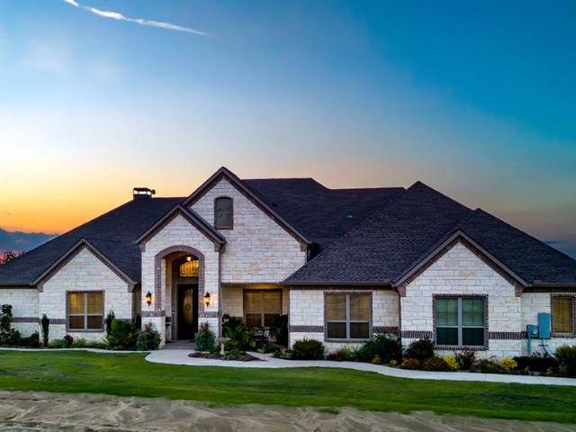 11700 County Road 536, Rockwall, TX 75087 | MLS #21229