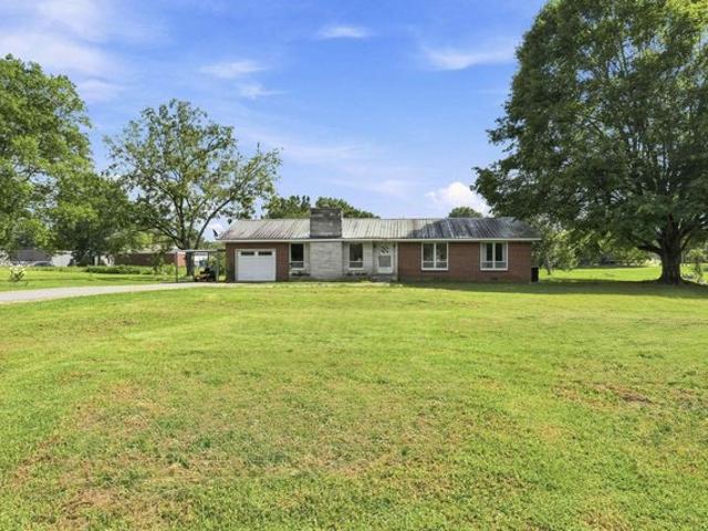 11700 County Road 71, Lexington, AL 35648