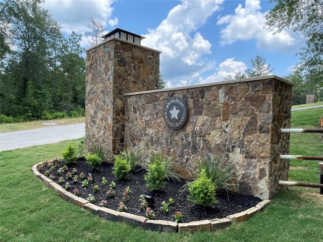 11700 Grand N Rd, Willis, TX 77378 | MLS #9953
