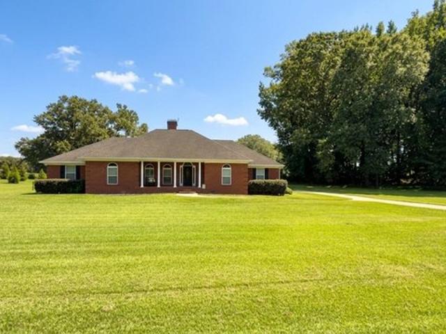 11700 Hazelbrand Rd NE, Covington, GA 30014