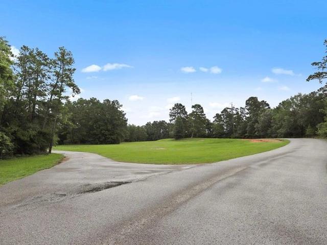 11700 League Line Rd, Conroe, TX 77304