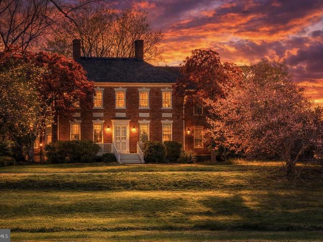 11700 Mansion St, Princess Anne, MD 21853 | MLS #MDSO2007 | Compass