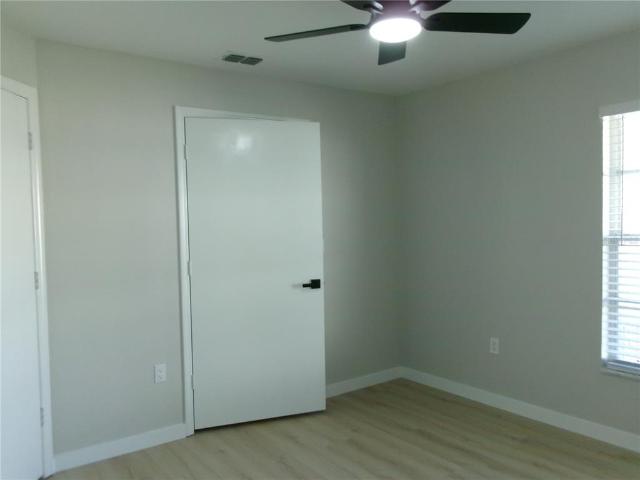 11700 Minto Ct, Orlando, FL 32837 | MLS #S5152