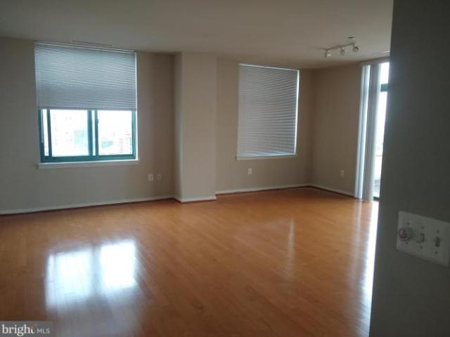 11700 Old Georgetown Rd #1611 Rockville, MD 20852