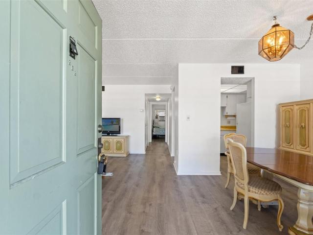 11700 Park Boulevard #202, SEMINOLE, US, FL