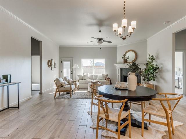 11700 SW 15th Terrace