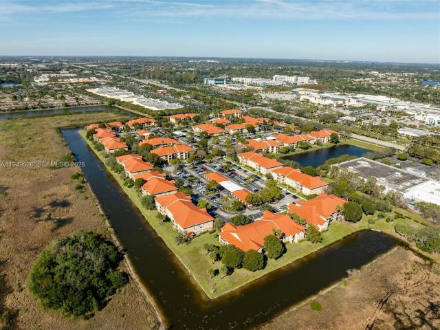 11700 SW 2nd St, Unit 13202, Pembroke Pines, FL 33025 | MLS #A11949