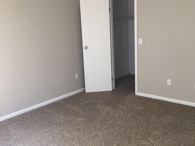11700 Stearns St. 1 Bedroom Apartment for Rent at 11700 Stearns St, Overland Park, KS 66210