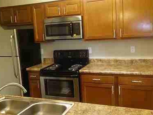 11700 Stearns St. 1 Bedroom Apartment for Rent at 11700 Stearns St, Overland Park, KS 66210