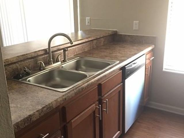 11700 Stearns St. 2 Bedroom Apartment for Rent at 11700 Stearns St, Overland Park, KS 66210