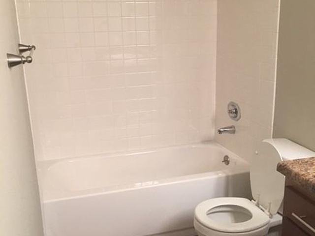 11700 Stearns St. 2 Bedroom Apartment for Rent at 11700 Stearns St, Overland Park, KS 66210