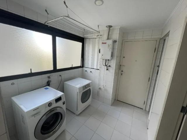 117018 Imóvel para venda com 177 metros quadrados com 4 quartos em Jardim Ampliação São Paulo SP