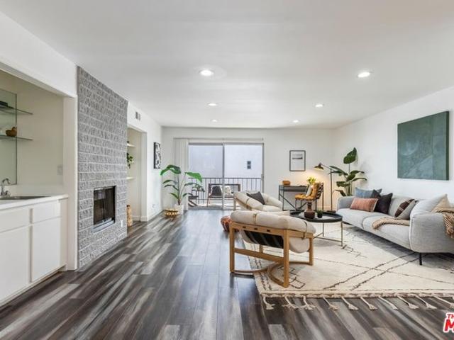 11701 Texas Ave Apt 306, Los Angeles, CA 90025