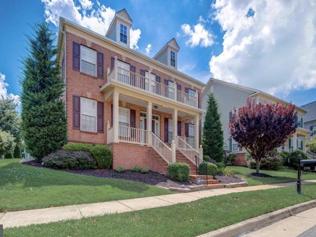 11701 Town Green Road