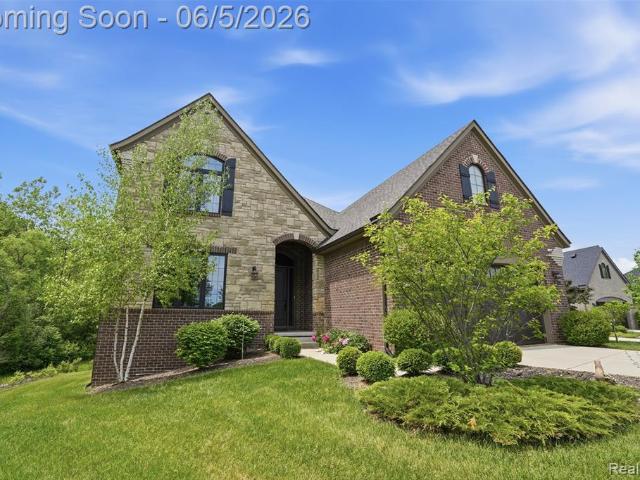 11701 Tuscany Court