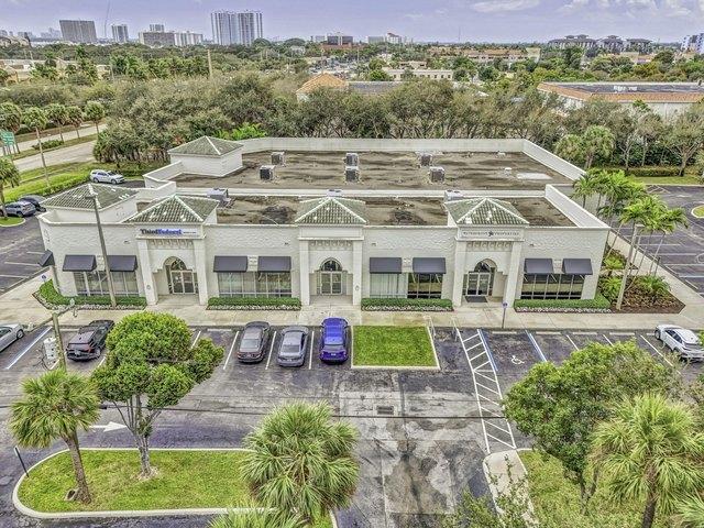 11701 US Highway 1, Palm Beach Gardens, FL 33408