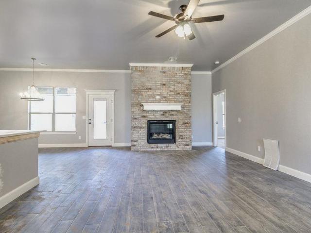11701 Ward Road