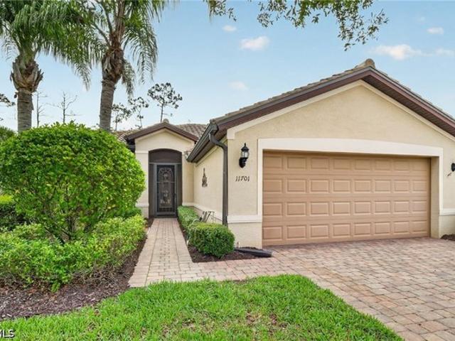 11701 Avingston Ter, Fort Myers, FL 33913