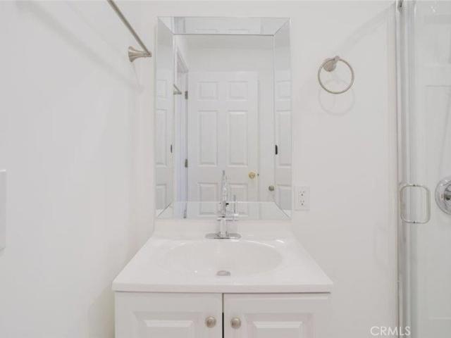 11701 Balboa Blvd, Granada Hills, CA 91344 | MLS #SR26150