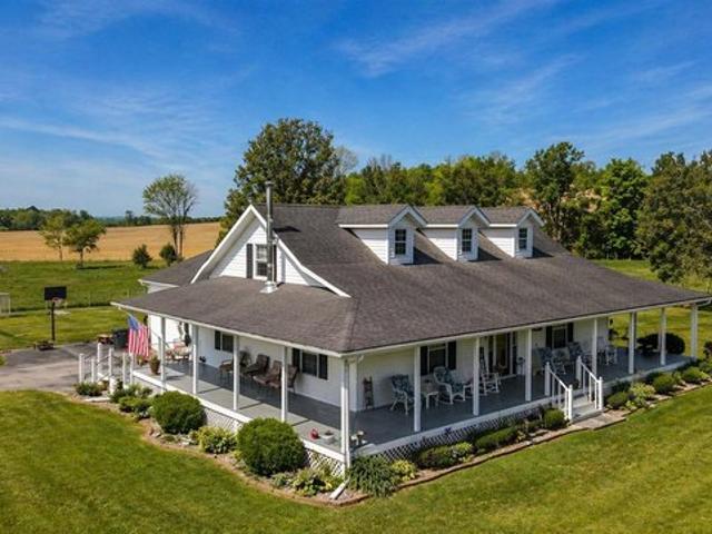 11701 Burkesville Rd, Summer Shade, KY 42166