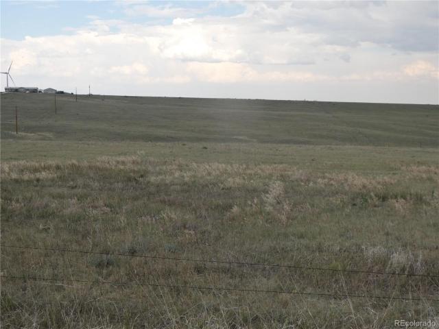 11701 County Road 137