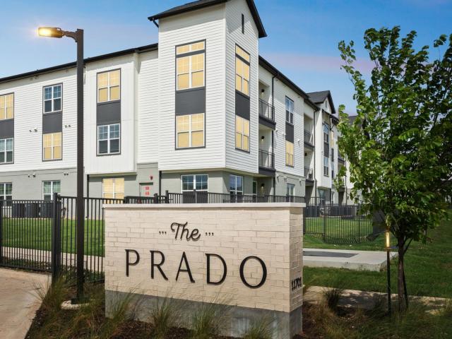 11701 Dionda Ln, Unit E2, Del Valle, TX 78617 | MLS #11547