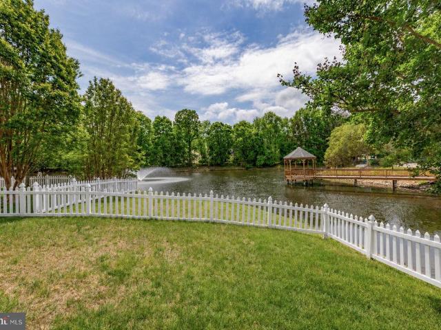 11701 hampshire ct