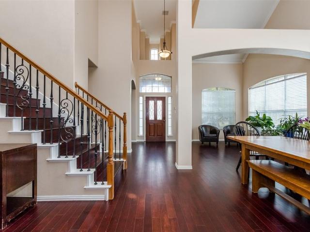 11701 Lampwick Ln, Frisco, TX 75035 | MLS #21234